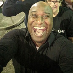 Terrence Cole's Instagram, Twitter & Facebook on IDCrawl