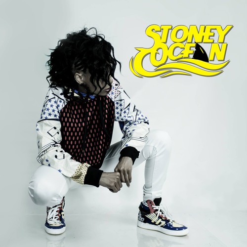 Stream NO Doubt by Stoney Ocean | Listen online for free on SoundCloud