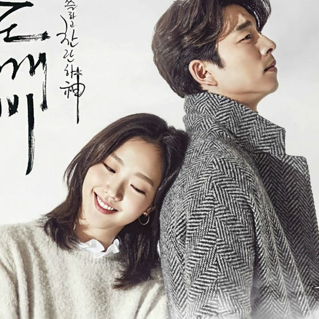 Stream Winter Is Coming (Goblin Ost) - Han Soo Ji by Syant | Listen ...