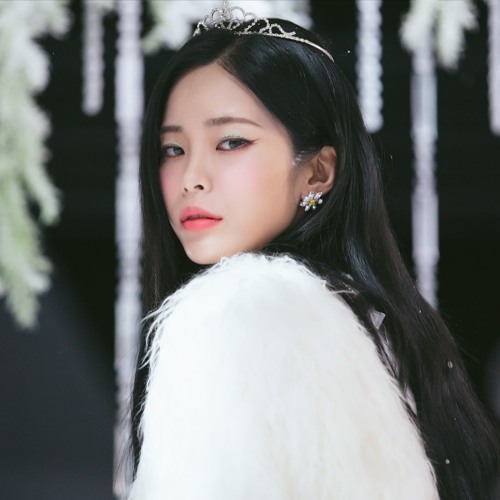 Stream 《Thai Ver.》Heize - First Sight (첫눈에)l cover by REKA by REKA ...