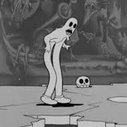 Stream GHOSTEMANE - Mercury by $imon | Listen online for free on SoundCloud