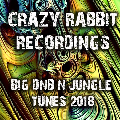 Stream Dubversion - Gravity (clip) Out now on Crazy Rabbit compilation ...