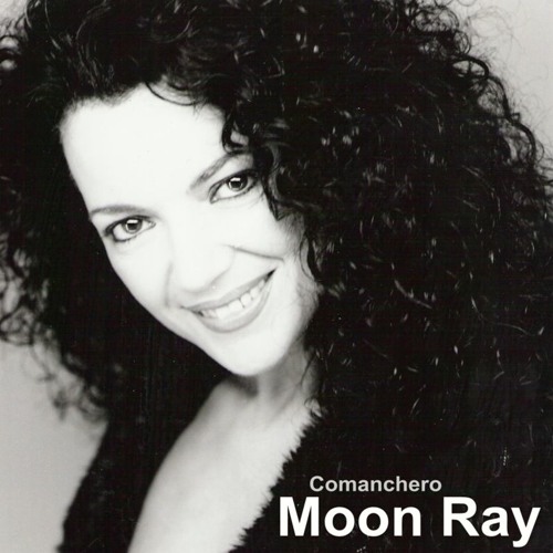 Stream KDLproduction | Listen to MoonRay - Ragio di Luna playlist ...