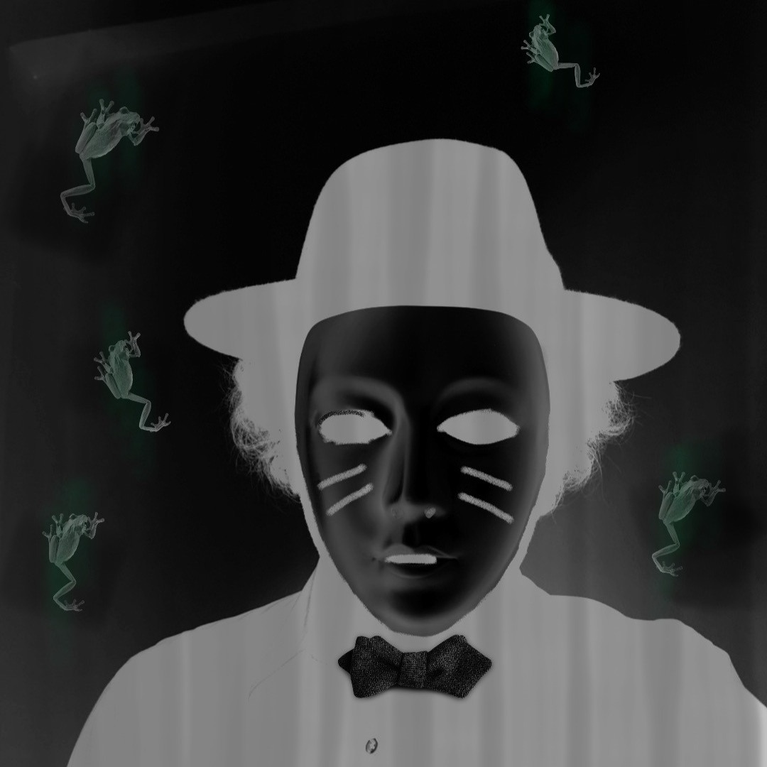 Stream Supertramp - Goodbye Stranger(Acapella Cover) by Pandora's Box ...