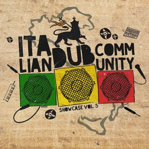 Stream Sax Vibes & Dub - Music Inna House feat. Guru Pope by Guru Pope ...