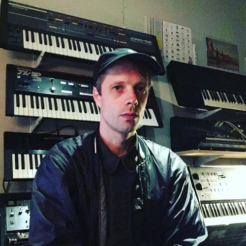 Stream Timothy J. Fairplay 199 Radio 11th December 2018 by Timothy J ...