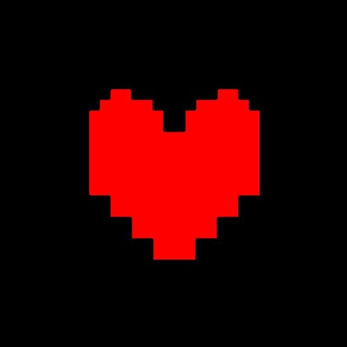 Stream Sparta Atari Base (Undertale Version) by Brave | Listen online ...