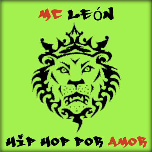 Stream Futuro tóxico by Agustin Leon Galan | Listen online for free on ...