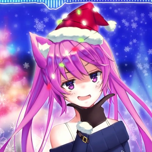 Stream Happy Holiday! [Hit or Miss Christmas parody] by:Nyanners by ...