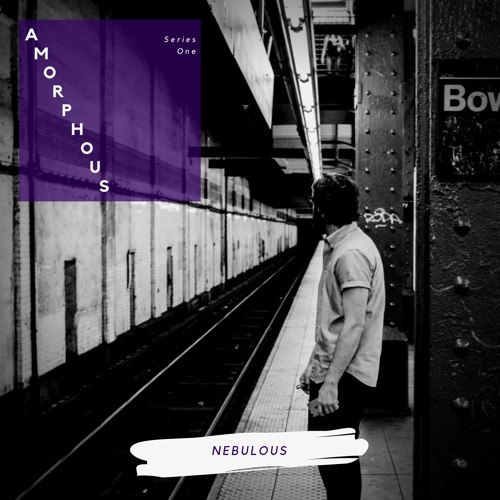 Stream Nebulous | Listen to Amorphous playlist online for free on ...