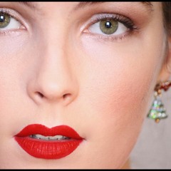 Tasha Turner's Instagram, Twitter & Facebook on IDCrawl