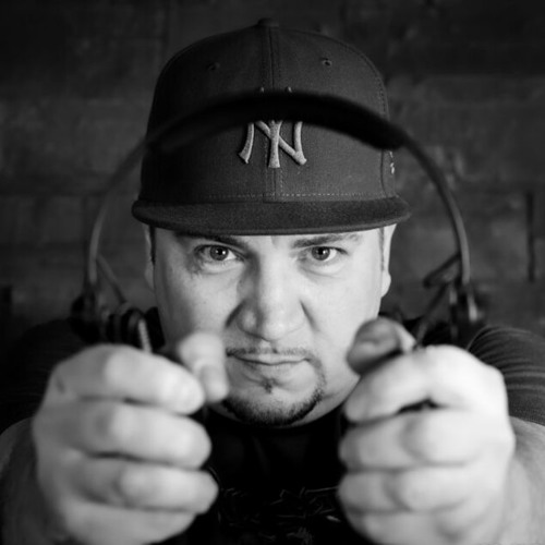 Stream Marko Leano - Lose Control (DJ Larry D's Extended Mix) by DJ ...