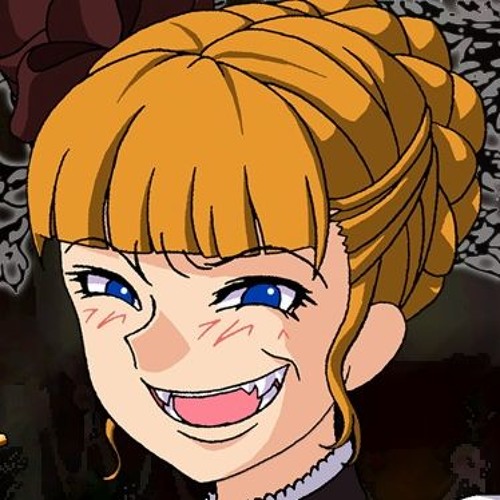 Stream Beatrice by ‌‌‮ | Listen online for free on SoundCloud