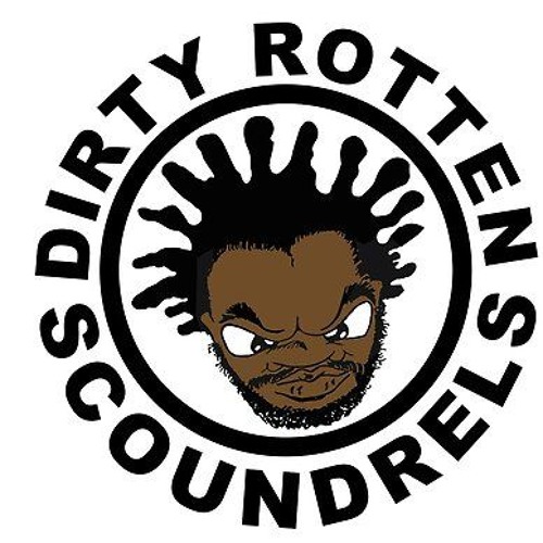 Stream Dangermouse The System By Netowunderground Listen Online For