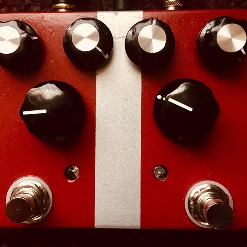 Stream 181223.DW - KOT DEMO 1 by jason william shuck | Listen online ...