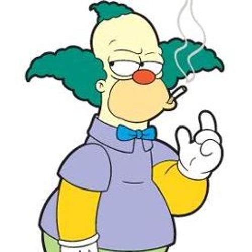 Stream DJ Fixate - Funk Gangster Vol 1 by Fixate | Listen online for ...