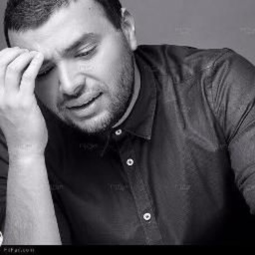 Stream Gowwaya Hat'aish - ramy sabry by ahmed elyamny | Listen online ...