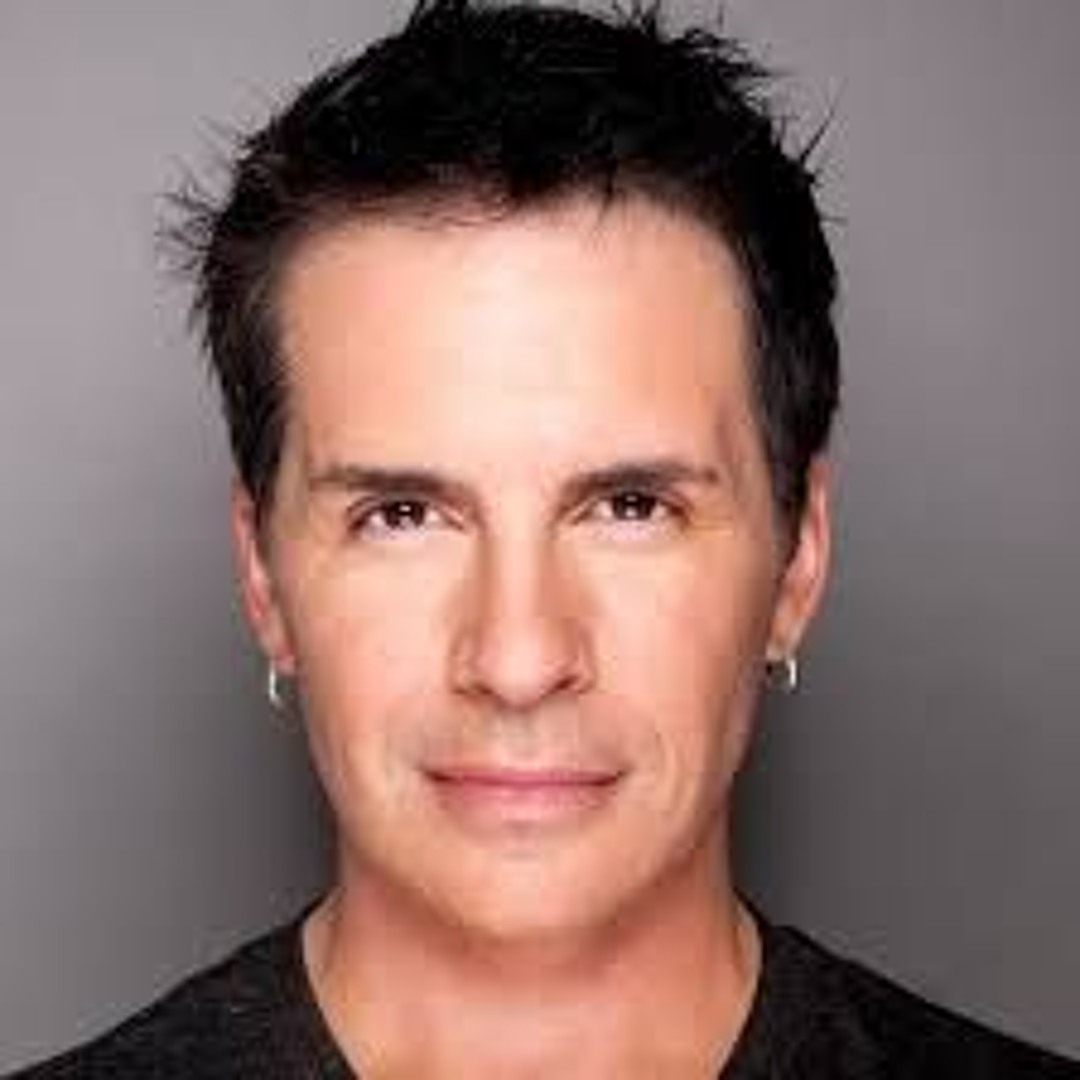 Stream Hal Sparks Radio Program Mega Worldwide "The Trump Sundowing" by WCPT 820 Weekend ...