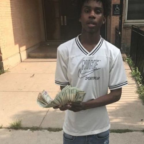 Stream Lud Capalot (feat. Lud Foe) by Polo G | Listen online for free ...