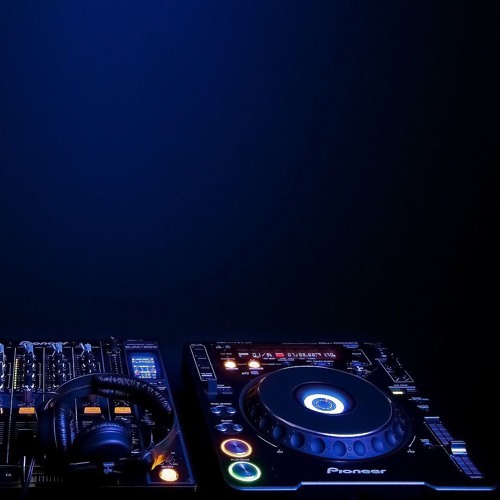 Stream XXXTentacion - Moonlight (DryLip cover) by DryLip | Listen ...