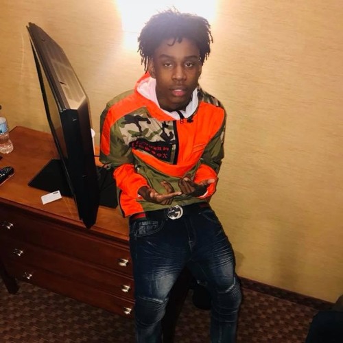 Stream Polo G - School Of Hard Knocks by Polo G | Listen online for ...