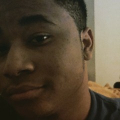 Jaden Cook's Instagram, Twitter & Facebook on IDCrawl