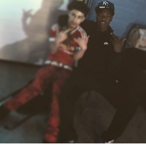 Listen to LUL JODY - Lifestyle by Drippykidmari0 in luh Jody ️🩸🥀💯🫶🏽 ...