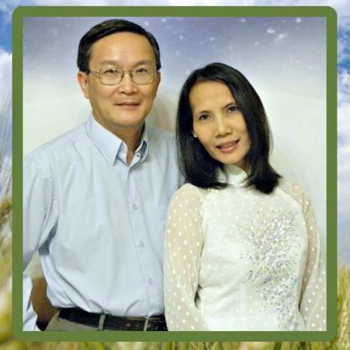 Stream Huynh Christian Timothy | Listen to Thánh Ca 2018 playlist ...