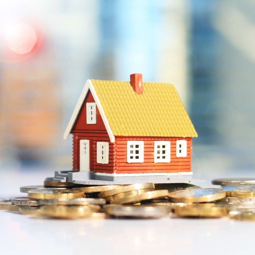 Stream Marcus Warner - 39 Seconds (Continuous Mix) by hi 2 | Listen online for free on SoundCloud