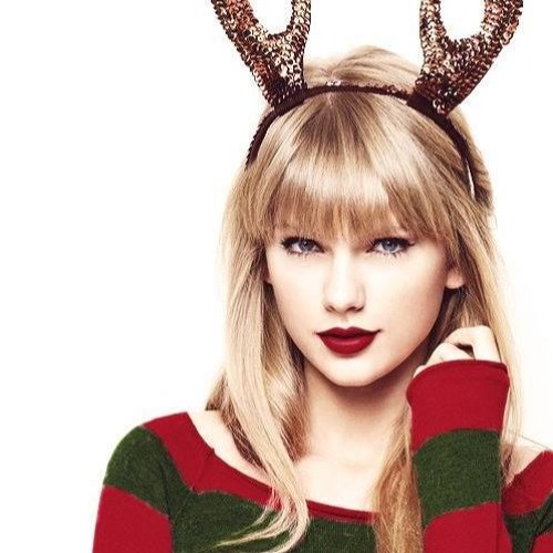 Stream Last Swiftmas by duuzu | Listen online for free on SoundCloud