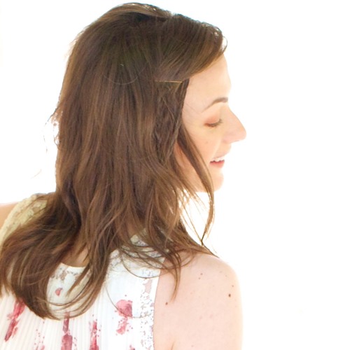 Stream TWIRL (featuring Jen Waters) by Jen Waters | Listen online for ...