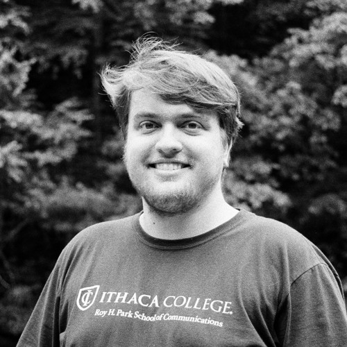 Stream Adam Guzik - Composer Reel - January 2019 by Adam Guzik | Listen ...