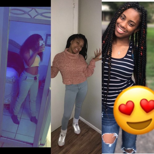 Stream Want Beef ! by C.B.G. | Listen online for free on SoundCloud