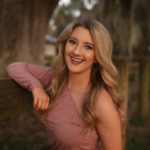 Stream episode On-Air Radio Reel by Abby Murphy podcast | Listen online for free on SoundCloud