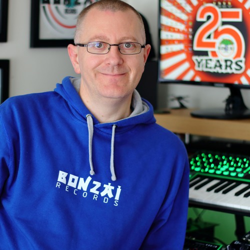 Stream Direction by DJ Brian.D - 22.12.18 by Progressive Beats Radio ...