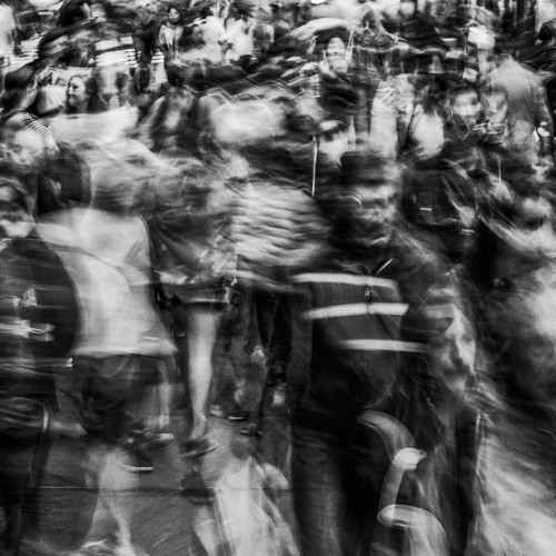 Stream Subcutaneous_1 ft. Plunger Pete by aaaBBBcCc | Listen online for ...