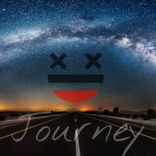 Stream Journey (khoa Sample Challenge) by LAF | Listen online for free ... Stream Journey (khoa Sample Challenge) by LAF | Listen online for free ...
