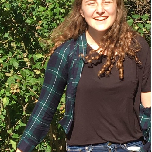 Stream When the party's over by Julia Tobin Music | Listen online for ...