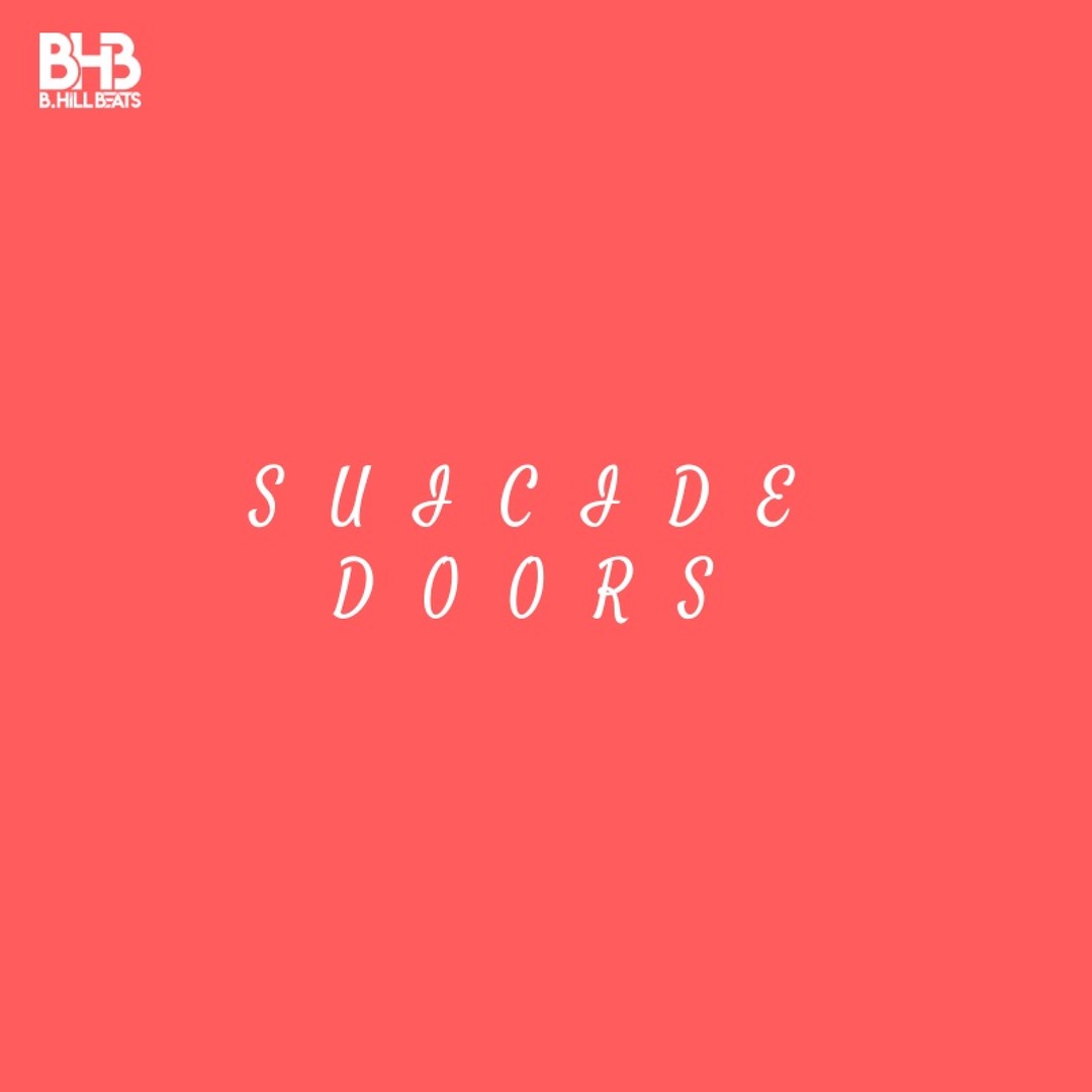 Stream [FREE] “SUICIDE DOORS” (Prod. B.Hill) | Decap | Joyner Lucas ...