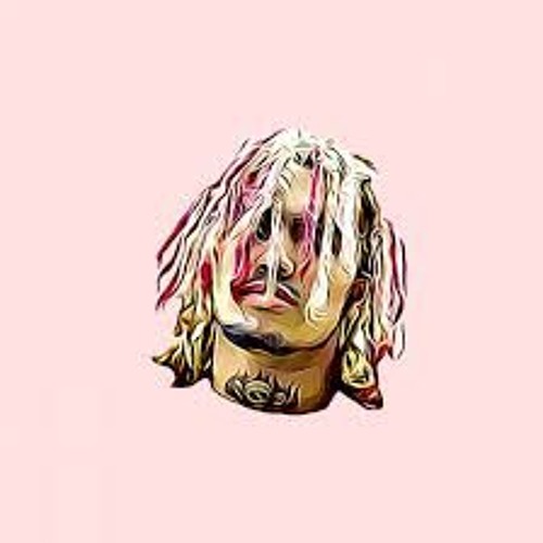 Stream AL PAL- Aristogatti Freestyle by Al Pal Production | Listen ...