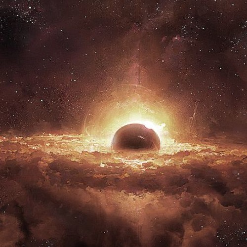 Stream 𝕁𝕖𝕝 | Listen to Delta-III playlist online for free on SoundCloud