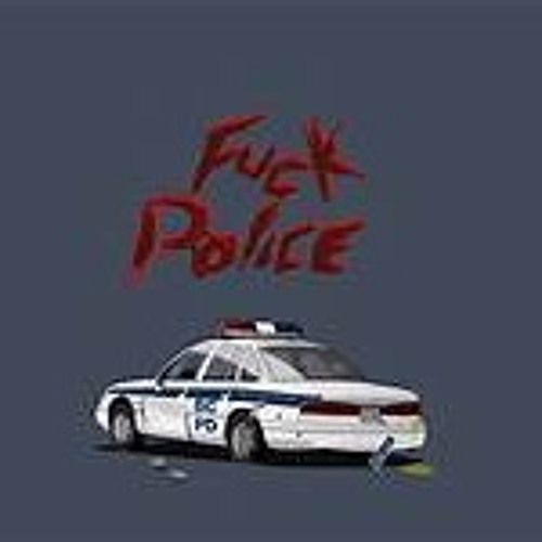 Stream G - KNO - FTP2 Ft YSE Young Jay by G-KNO | Listen online for ...