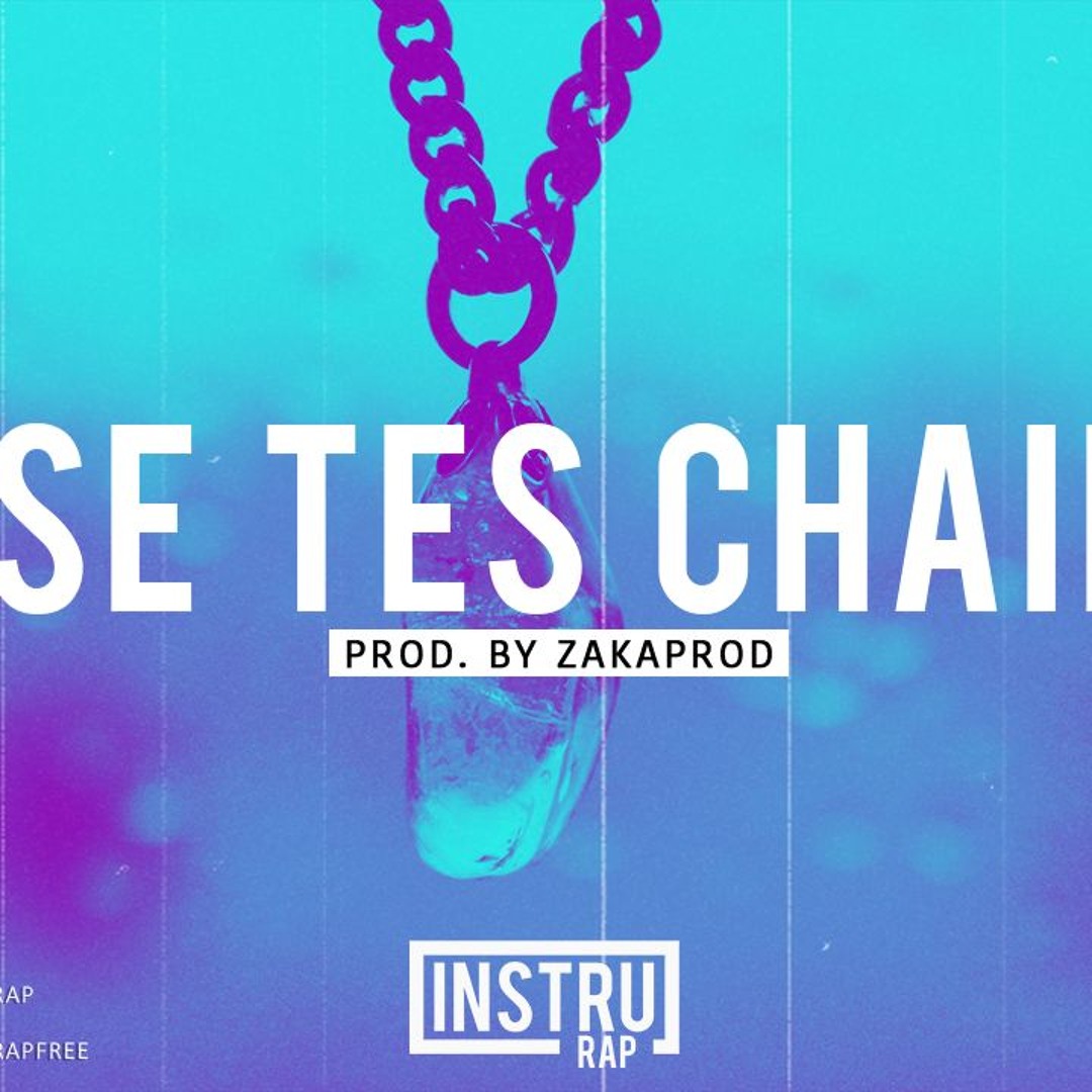 Stream Free Instru Rap Old School Instrumental Rap Hip Hop Triste