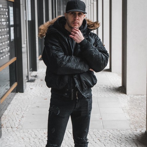 Stream 2018 Year Mix by Ornery | Listen online for free on SoundCloud