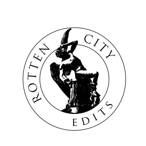 Stream Levon Minassian - Duduk (Yani Ani Edit) FREE DOWNLOAD! by ROTTEN ...