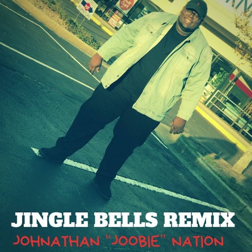 Stream JINGLE BELLS by Joobie Nation Chronicles | Listen online for ... Stream JINGLE BELLS by Joobie Nation Chronicles | Listen online for ...