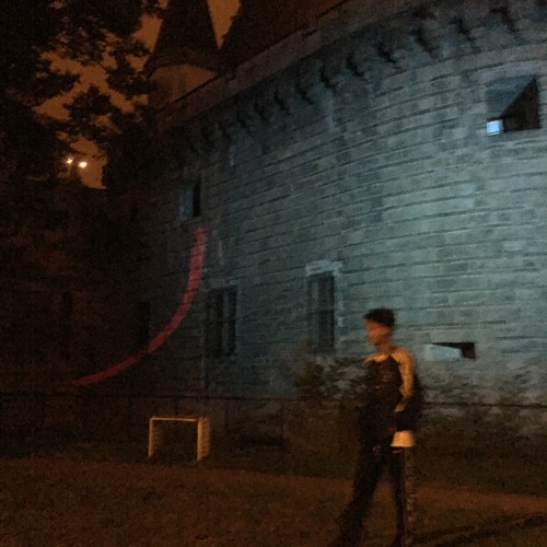 Stream FVRTIF | Listen to Ghost boi playlist online for free on SoundCloud