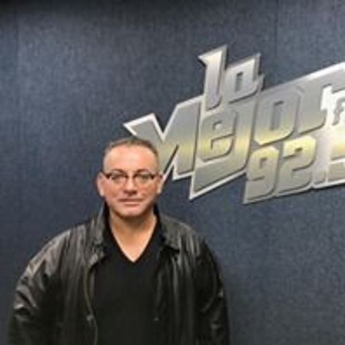 Stream Comentario Max Cortés: 4a Transformación debe ser el ejemplo ...