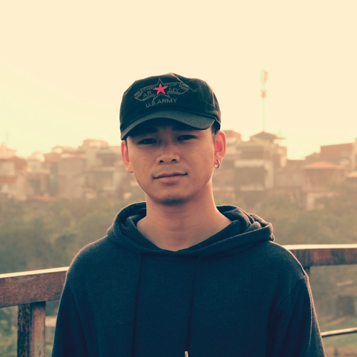 Stream Some Where Only We Know - Tran Dat by Dat Van Tran | Listen ...