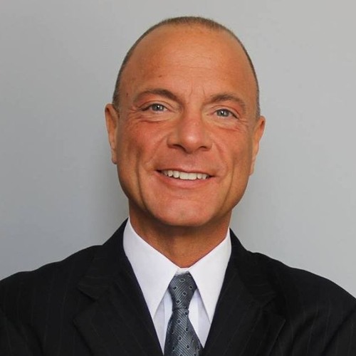 Stream Anthony Coates of Commonwealth Advisors LLC LIVE on LI in the AM ...